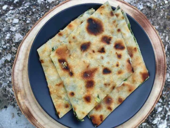 Greenlandic Cuisine: 10 Traditional Dishes of Greenland | Travel Food Atlas