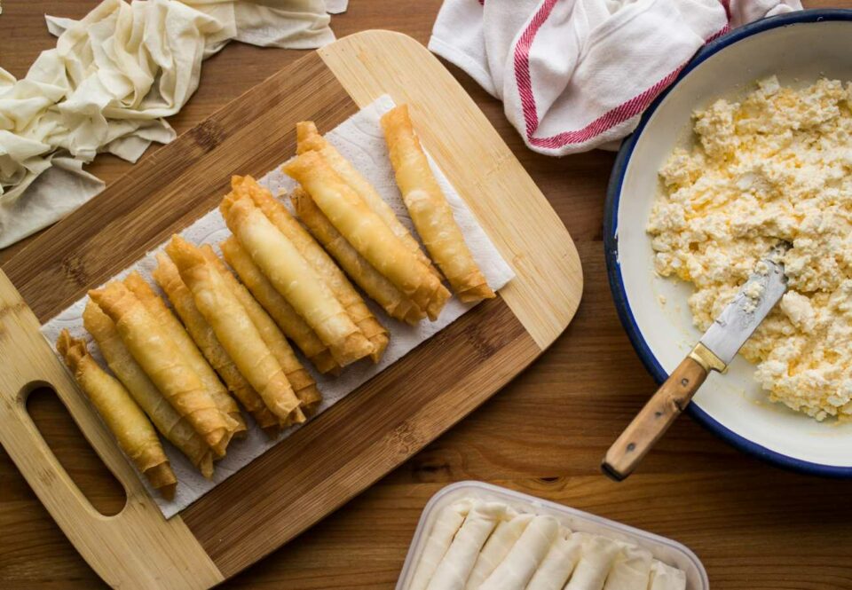 Afghan Haft Mewa Recipe | Travel Food Atlas