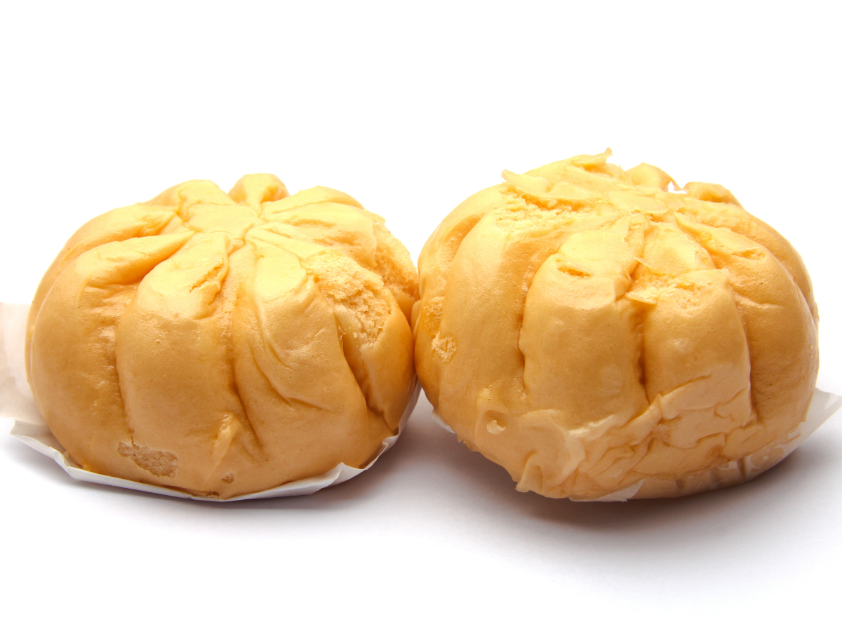 Tongan Food: 9 Traditional Dishes of Tonga | Travel Food Atlas