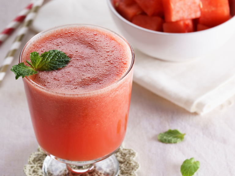 Tongan Food: 9 Traditional Dishes of Tonga | Travel Food Atlas