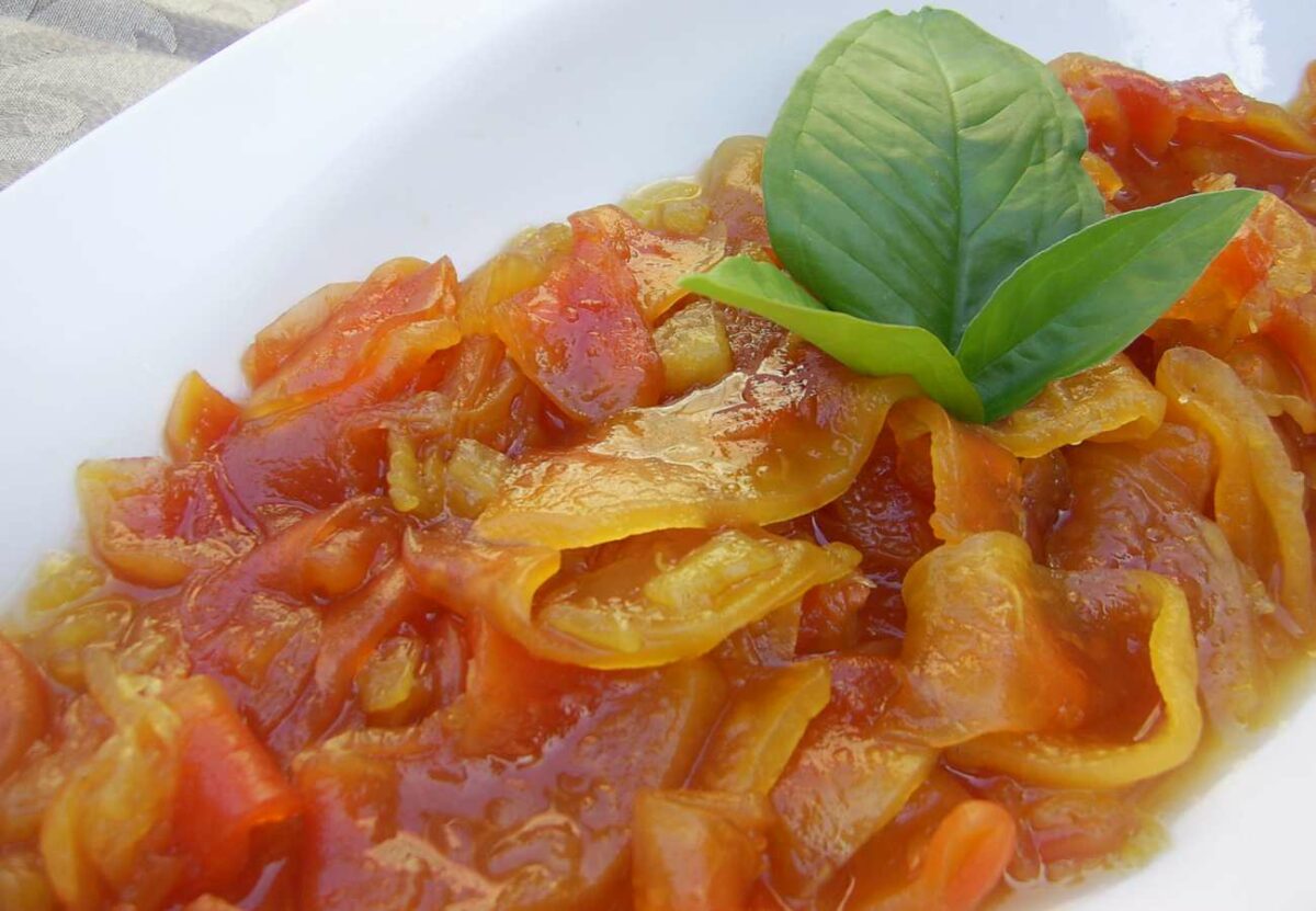 Paraguayan Food: 14 Must-Try Traditional Dishes of Paraguay | Travel ...