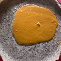 Ethiopian Shiro Wat Recipe | Travel Food Atlas