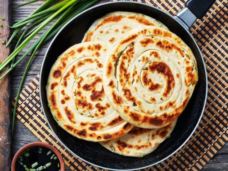 Chinese Food: 30 Traditional Dishes of China | Travel Food Atlas