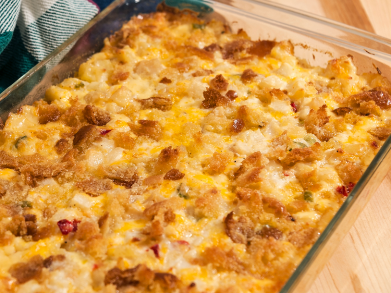 Food of Suriname: 10 Traditional Dishes | Travel Food Atlas