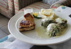 Fijian Food: 11 Traditional Dishes of Fiji | Travel Food Atlas