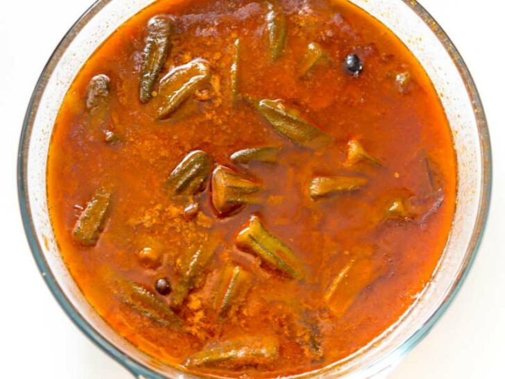 South Sudanese Food: 10 Traditional Dishes of South Sudan | Travel Food ...