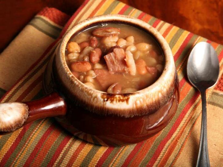 Sammarinese Food: 7 Traditional Dishes of San Marino | Travel Food Atlas