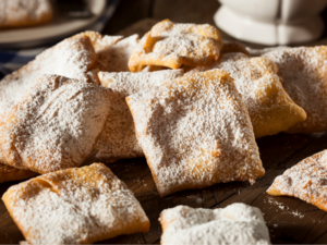 DRC Food: 10 Traditional Dishes of the Democratic Republic of Congo ...