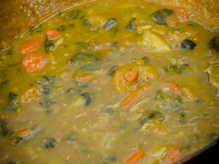 St. Lucian Food: 13 Must Try Dishes of St. Lucia | Travel Food Atlas