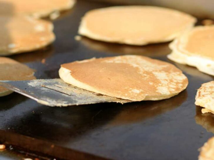 Emirati Cuisine: 13 Must-Try Traditional Dishes from the UAE | Travel ...