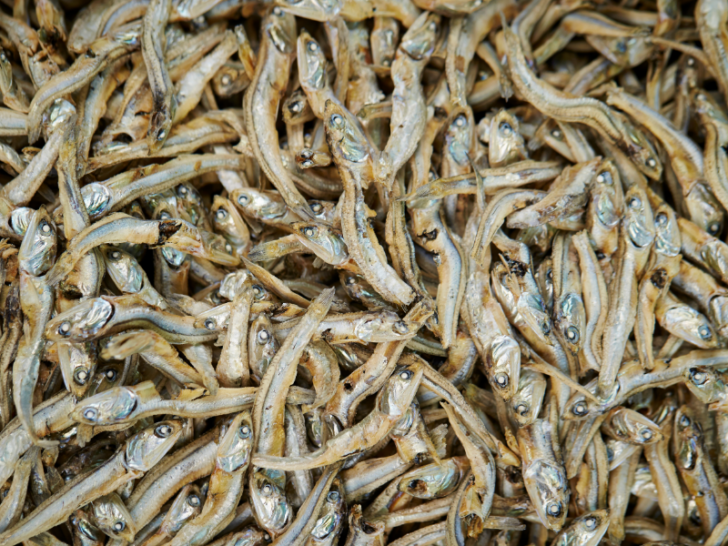 DRC Food: 10 Traditional Dishes of the Democratic Republic of Congo ...