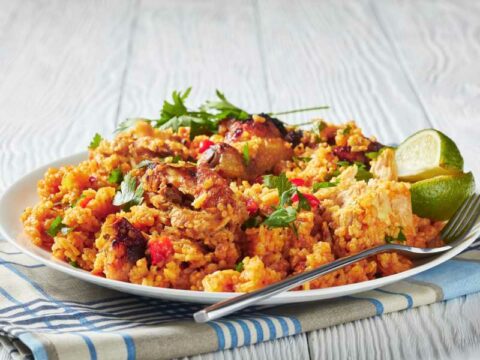 Peruvian Food: 25 Traditional Dishes of Peru | Travel Food Atlas