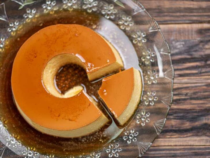 Cape Verdean Food: 9 Traditional Dishes of Cape Verde | Travel Food Atlas