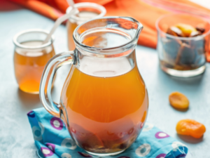 Food of Tajikistan: 9 Must-Try Traditional Tajik Dishes | Travel Food Atlas