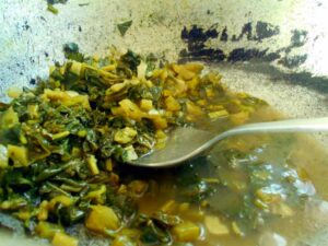 Trinidad & Tobago Food: 11 Traditional Dishes | Travel Food Atlas