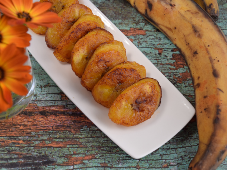 Food of Republic of the Congo: 10 Traditional Dishes of Congo ...