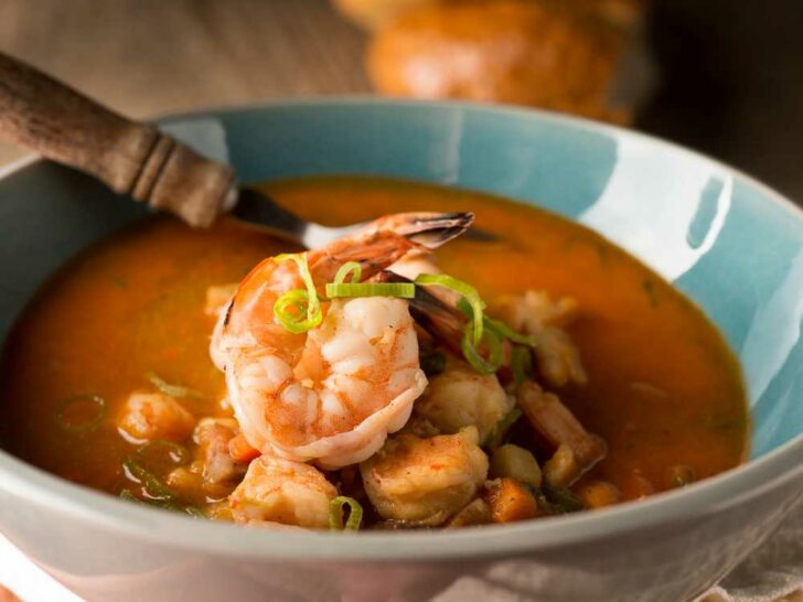 South Korean Beondegi Recipe | Travel Food Atlas