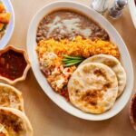 Salvadoran Riguas Recipe | Travel Food Atlas