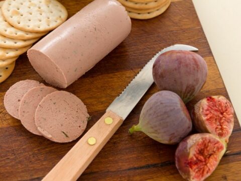 German Food: 25 Traditional Dishes of Germany | Travel Food Atlas