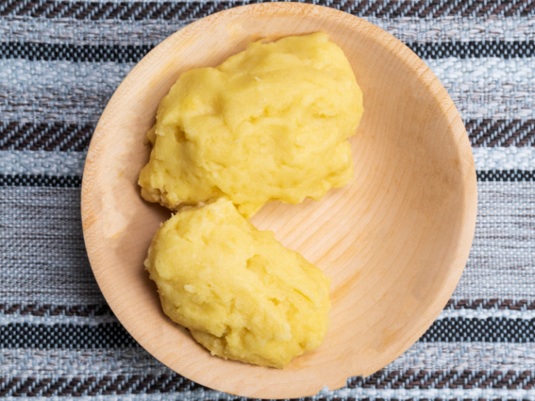 Zambian Food: 9 Traditional Dishes of Zambia | Travel Food Atlas