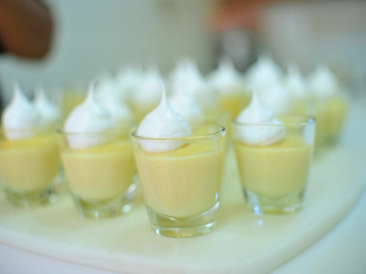 Peruvian Food: 25 Traditional Dishes of Peru | Travel Food Atlas