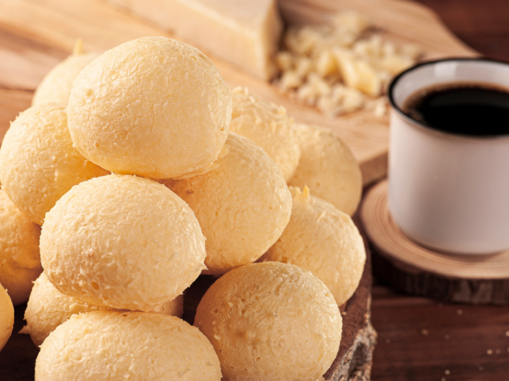 Japanese Monaka Recipe | Travel Food Atlas