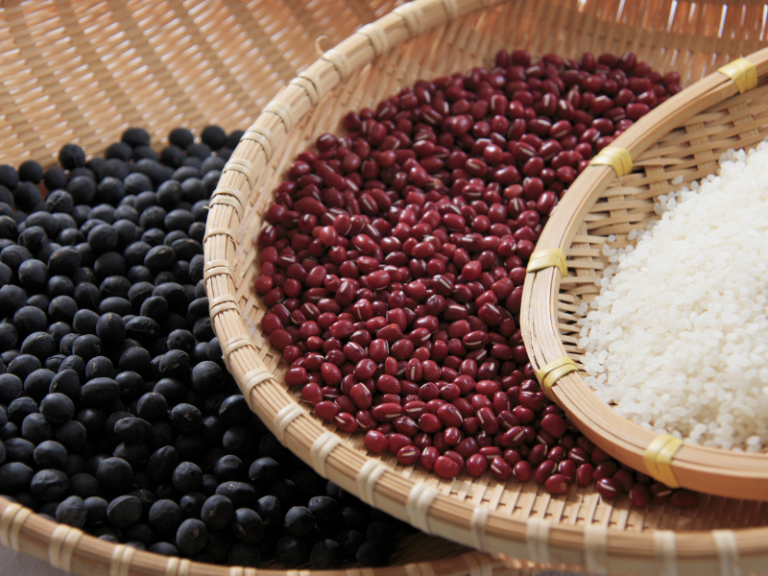 Togolese Food: 8 Traditional Dishes of Togo | Travel Food Atlas