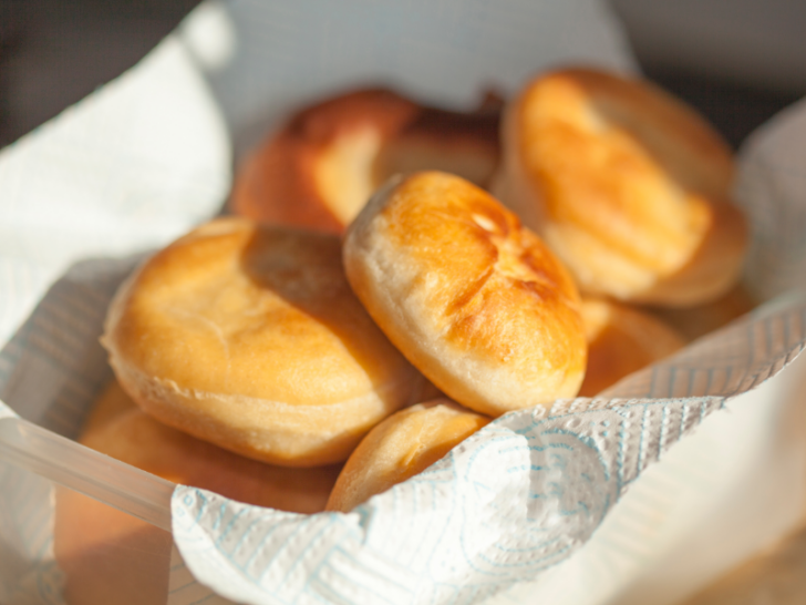 East Timorese Food: 7 Traditional Dishes of Timor-Leste | Travel Food Atlas