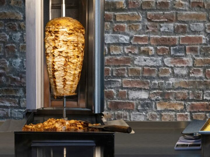 Australian Food: 21Traditional Dishes of Australia | Travel Food Atlas