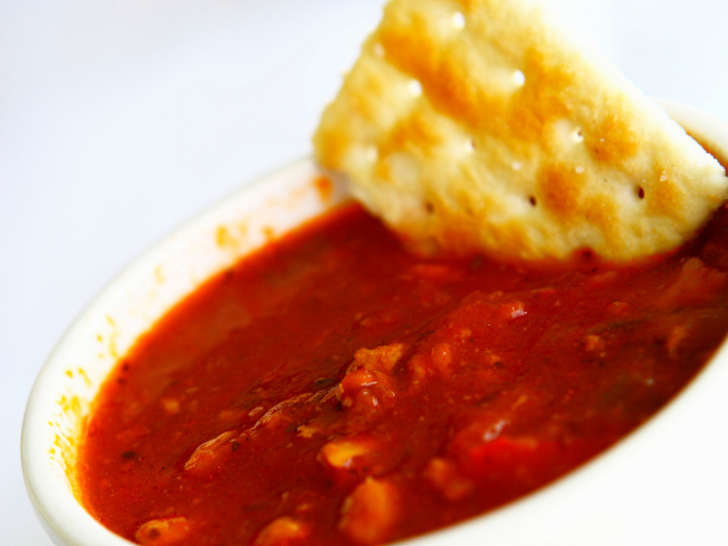 Bahamian Food: 10 Traditional Dishes of the Bahamas | Travel Food Atlas