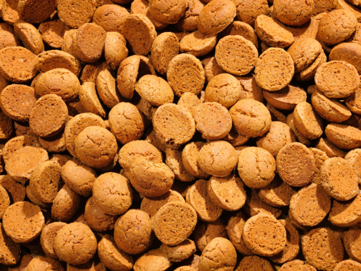 Portuguese Natas do Ceu Recipe | Travel Food Atlas