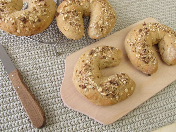 Samoan Fa’ausi Recipe | Travel Food Atlas