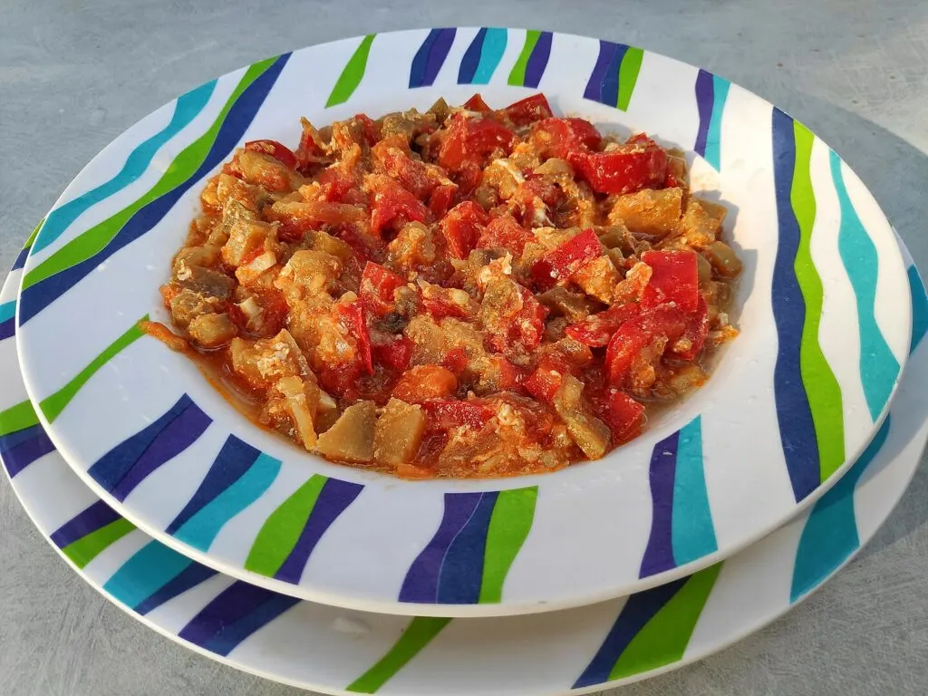 Montenegrin Food: 11 Traditional Dishes of Montenegro | Travel Food Atlas