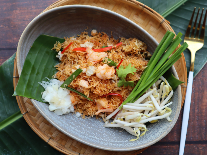 East Timorese Food: 7 Traditional Dishes of Timor-Leste | Travel Food Atlas