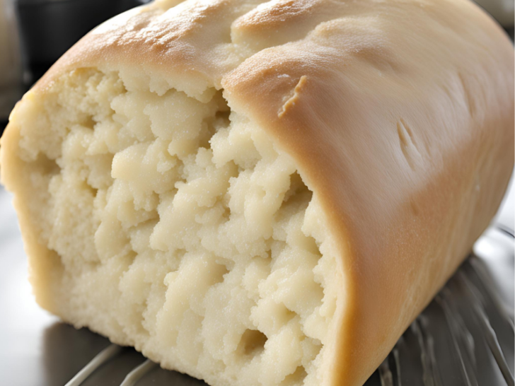 Food of Lesotho: 10 Traditional Dishes | Travel Food Atlas