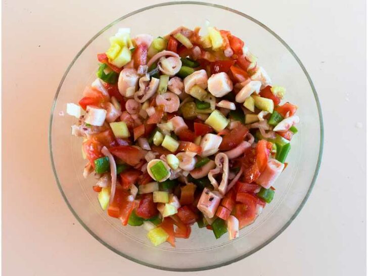 Puerto Rican Food: 29 Traditional Dishes of Puerto Rico | Travel Food Atlas