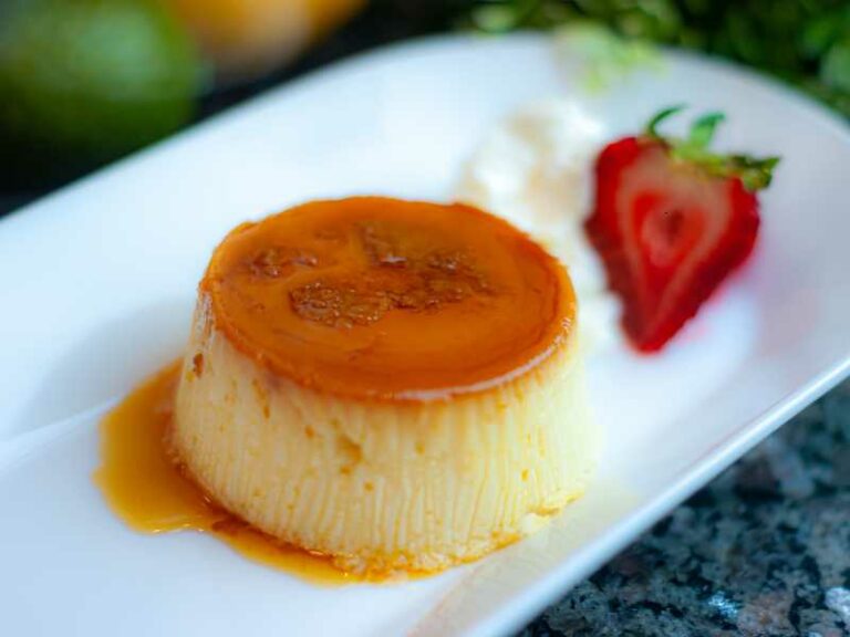 Puerto Rican Food: 29 Traditional Dishes of Puerto Rico | Travel Food Atlas