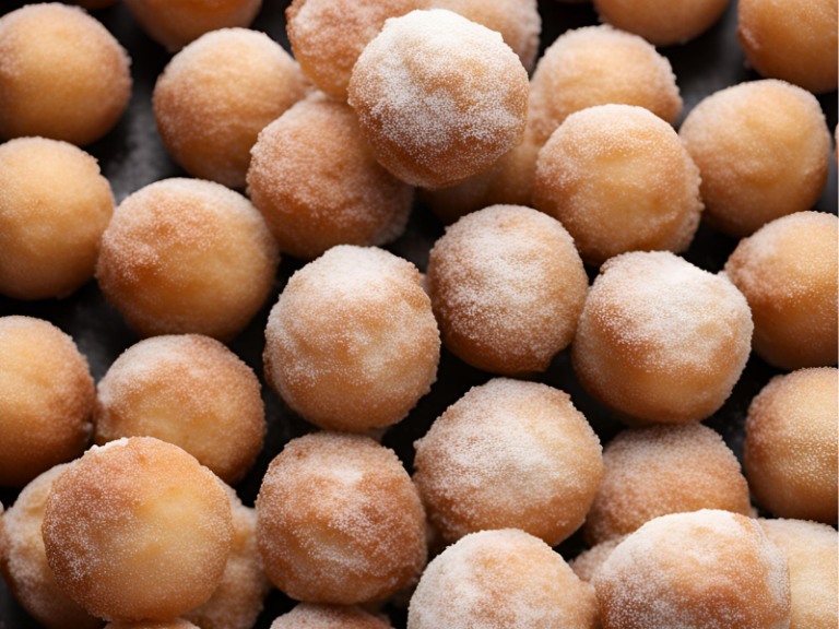 Food of Lesotho: 10 Traditional Dishes | Travel Food Atlas