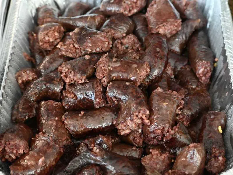 Puerto Rican Food: 28 Traditional Dishes of Puerto Rico | Travel Food Atlas