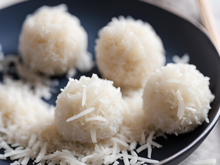 Oceania Foods & Recipes | Travel Food Atlas