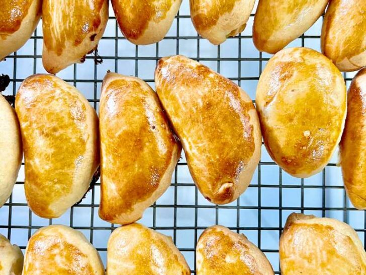 Sammarinese Food: 7 Traditional Dishes of San Marino | Travel Food Atlas