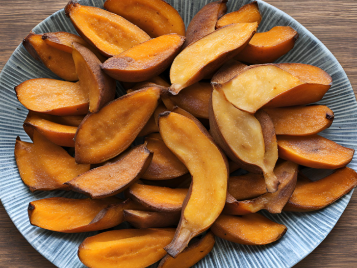 Food of Marshall Islands: 10 Traditional Marshallese Dishes | Travel ...