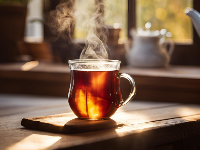 Nauruan Cuisine: 7 Traditional Dishes of Nauru | Travel Food Atlas