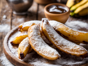 Micronesian Food: 11 Traditional Dishes of Micronesia | Travel Food Atlas