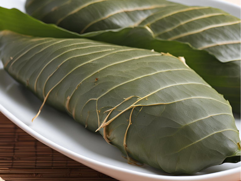 Micronesian Food: 11 Traditional Dishes of Micronesia | Travel Food Atlas