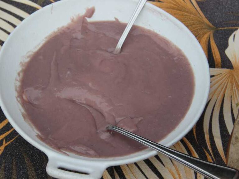 Hawaiian Food: 15 Traditional Dishes of Hawaii | Travel Food Atlas