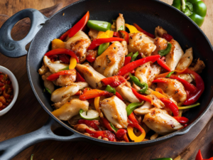 Micronesian Food: 11 Traditional Dishes of Micronesia | Travel Food Atlas